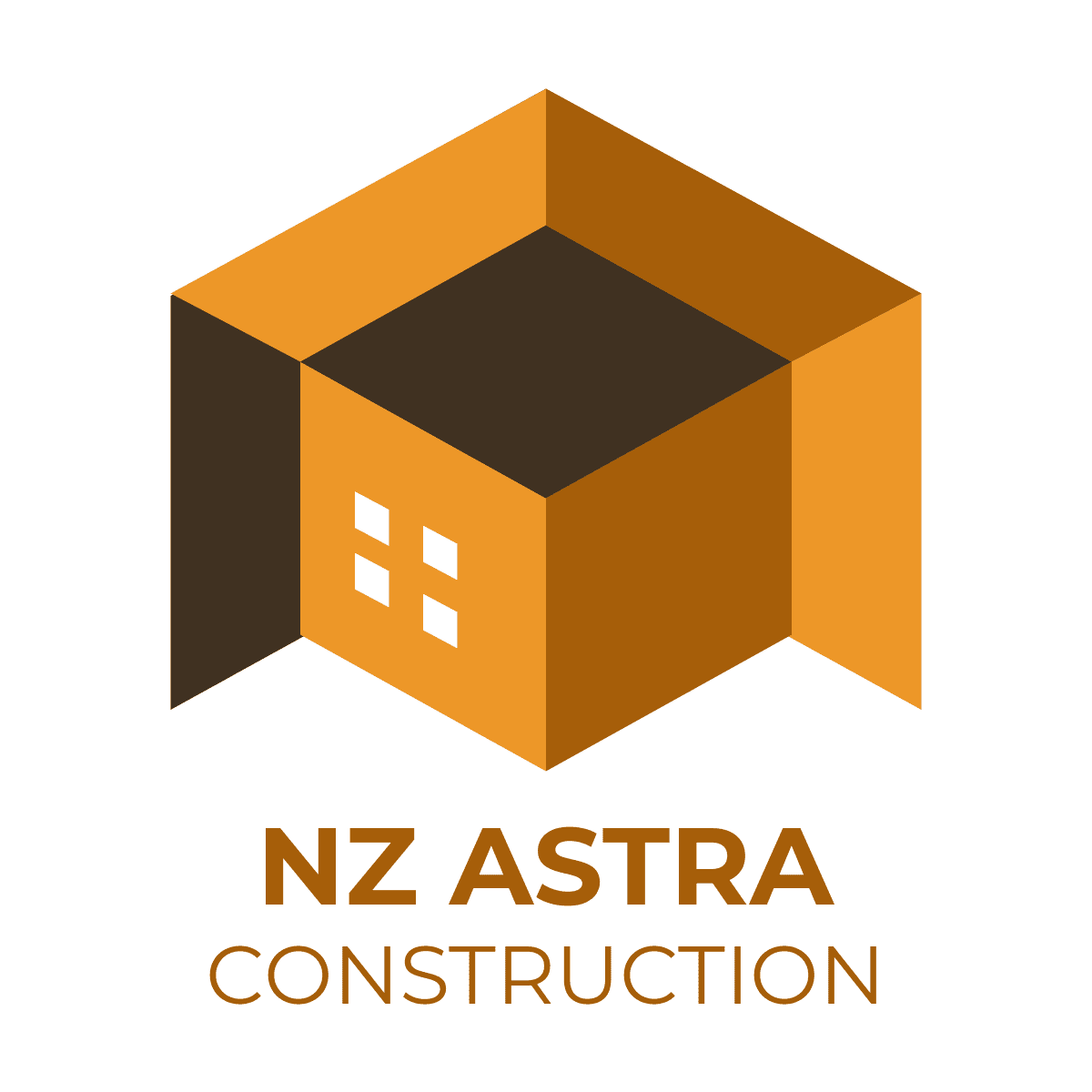 NZ Astra Construction Ltd